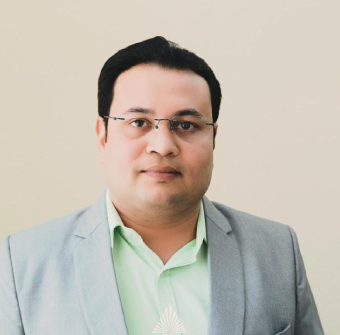 Alumni REVA University